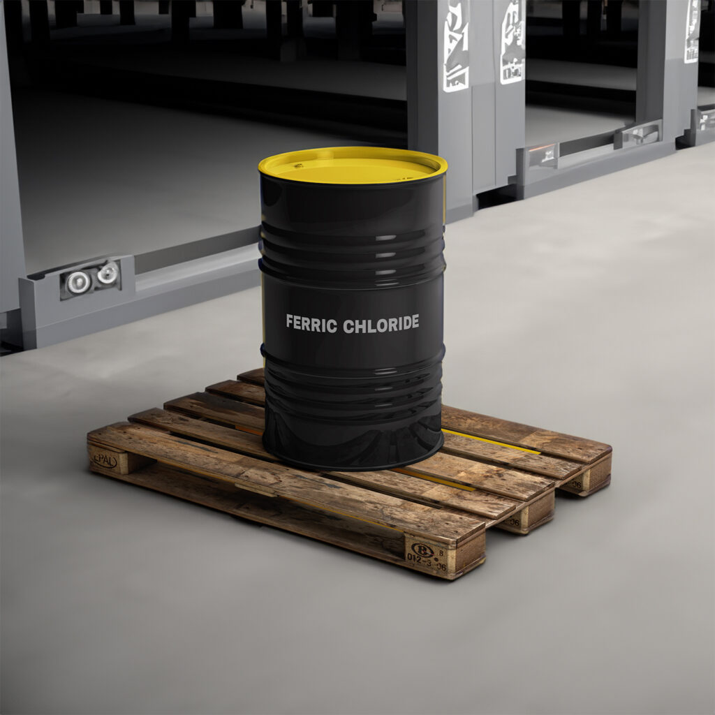 Vibrant Paint & Coating Solutions - Explore Alrama Chemicals