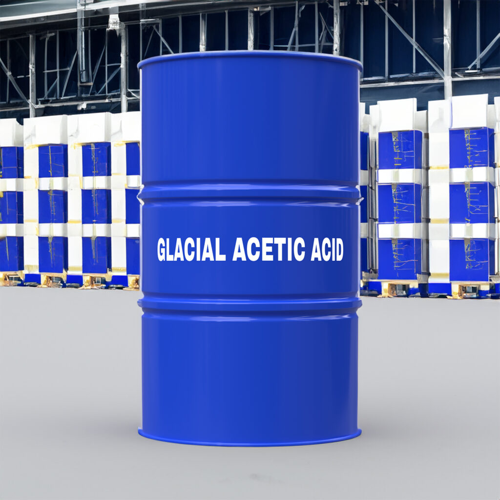 Vibrant Paint & Coating Solutions - Explore Alrama Chemicals